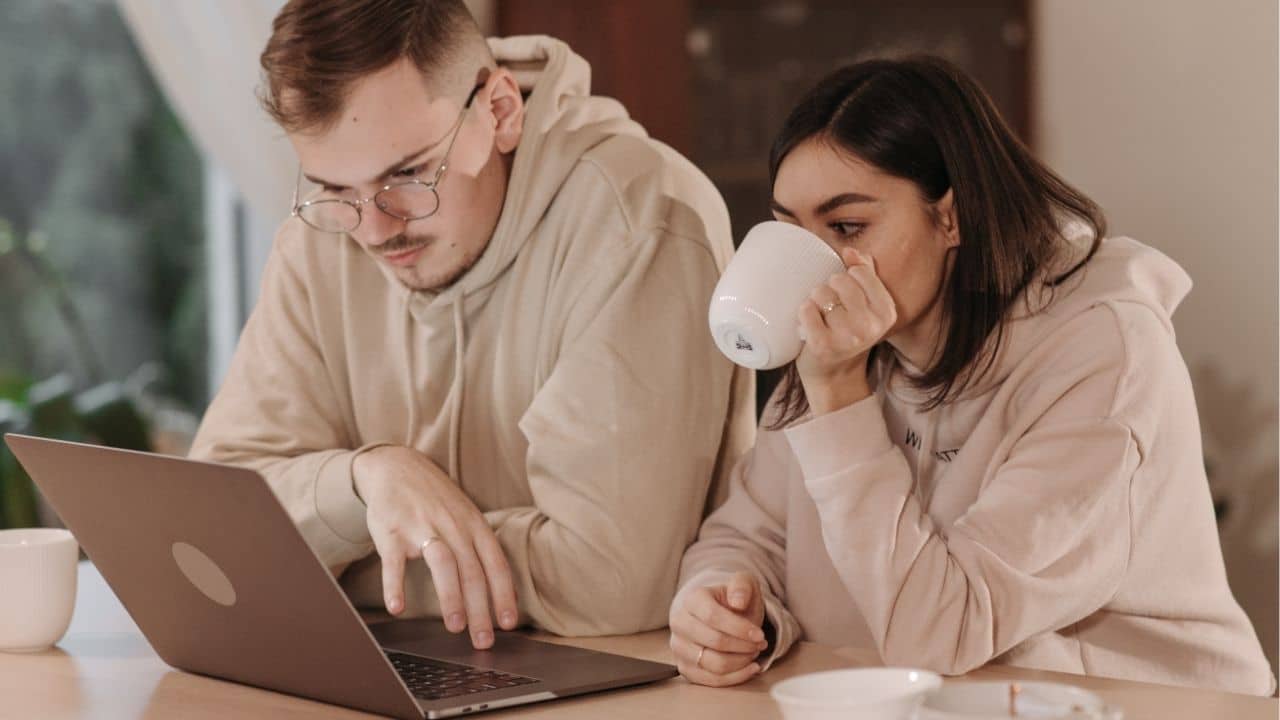 Home Valuation Taylor Realty Group LLC